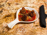 Vincenzo's Kitchen